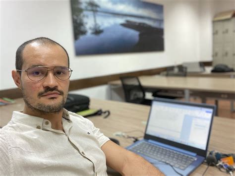 Tomas Daniel Rodriguez Correa On Linkedin Esginvesting Esgstrategy