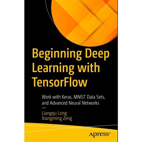 Harga Mnist Terbaru Des 2024 Biggo Indonesia