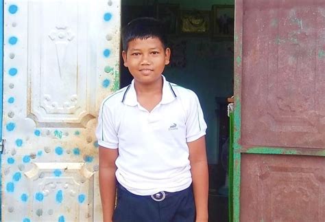 Gia Lai Nam Sinh Gia Rai L P D Ng C M C U Em Nh Kh I U I N C B O D N T C V Ph T Tri N