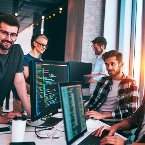 The Molecular Basis Of Coding And Template Strands