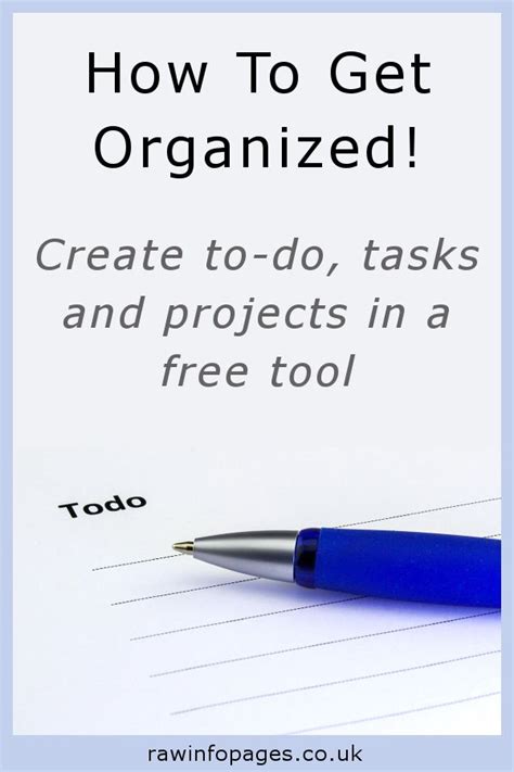 Technology Computers And Phones Artofit Technology Computers And Phones Artofit