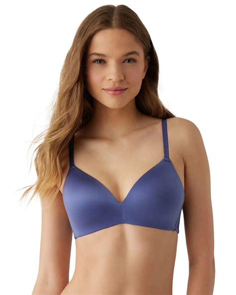Womens Wireless Bras