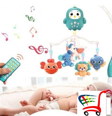 Bebi Vrteska Muzicka Vrteska Vrteska Vrteska Vrteska Vrteska Bebi