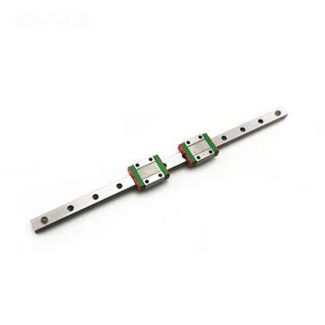 Machifit Mgn12 100 1000mm Linear Guide With 2pcs Mgn12c Linear Rail Block Cnc Tool Sale