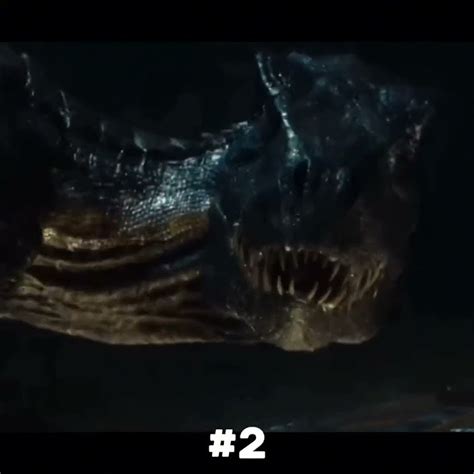 My Favorite Dinosaurs Jurassicworldcampcretaceous Jurassicworld Youtube