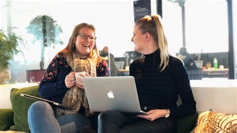 5 Tips For Building A Successful Application Without Coding