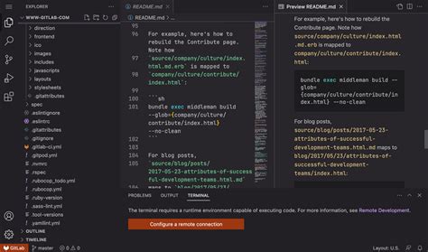 Gitlab 160 製品アップデートニュースレター Gitlab Gitlabjp クリエーションライン株式会社