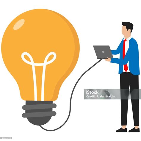 절전 및 가정에서 에너지 소비 감소 가전 제품의 플러그 뽑기 에너지 절약형 전구 사용 장치 대기 모드 전환 가정 생활에 대한 스톡 벡터 아트 및 기타 이미지 Istock