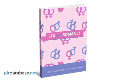 Love Love Plr Plr Products Free Plr Products Plr Database