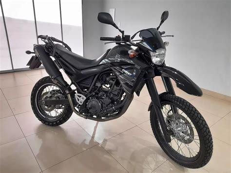 63 Motos Yamaha Xt 660 à Venda