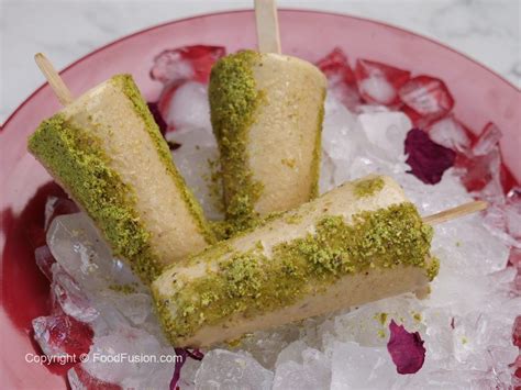 Kulfi Wallpapers Top Free Kulfi Backgrounds Wallpaperaccess