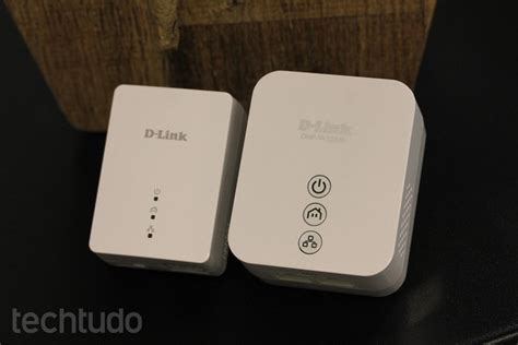 Como Configurar Um Repetidor Wi Fi E Ter Sinal De Internet Na Casa Toda