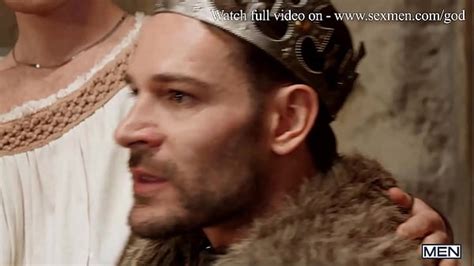 Norse Fuckers Part 3and Men And Dean Youngand Papi Kocic And Follow And Watch Papi At Andmenandcomandpapi