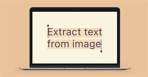 Extract Text From Images In Windows With Powertoys