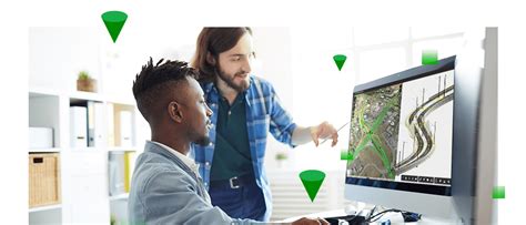 ArcGIS GeoBIM Autodesk Construction Cloud BIM