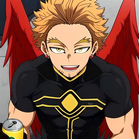 Hawks Hawk My Hero Academia Episodes Boku No Hero Academia Funny