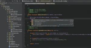 15 Best Free PHP Editors IDEs For PHP Developers 15 Best Free PHP Editors IDEs For PHP Developers