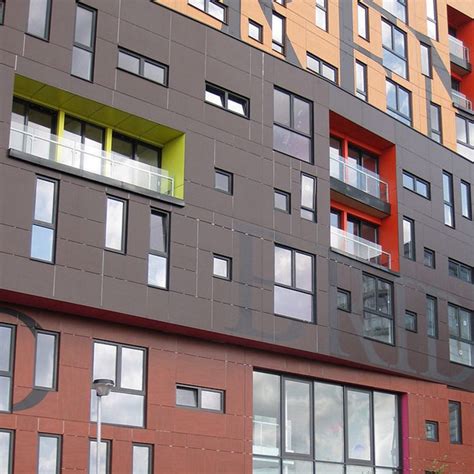 Governments Threatens To Name And Shame Owners That Do Not Replace