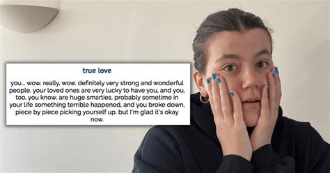 Exploring The Human Emotion Test Uquiz Which Human Emotion Are You Quiz Introduction Hi Are