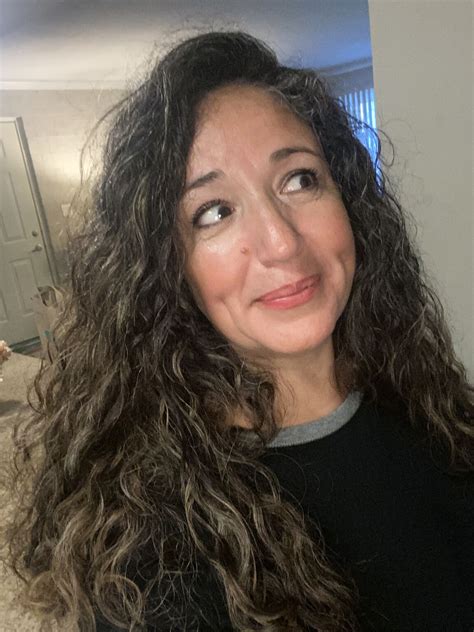 Ruby Garcia On Linkedin Reinventwithrubyruby