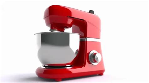 빨간 푸드 트럭의 엔비디아 렌더링 푸드 트럭의 3d 일러스트 핫도그 패스트 푸드 자동차 버거 트럭 배경 일러스트 및 사진 무료 다운로드 Pngtree