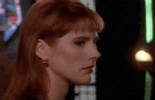 Redhead Discord Emojis Redhead Emojis For Discord