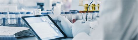 About Leukocare Biologics Formulation Experts And Innovators