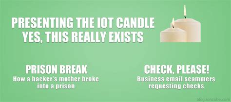 weekly cyber security news 28 02 2020 ioncube blog
