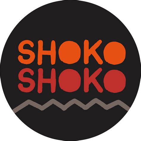 Art Prints Shoko Shoko
