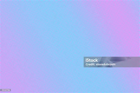 파란 자주색 점선된 하프톤 벡터 배경입니다 가로 그라데이션 하프톤 배너 템플릿입니다 0명에 대한 스톡 벡터 아트 및 기타 이미지 0명 가리기 거친 Istock