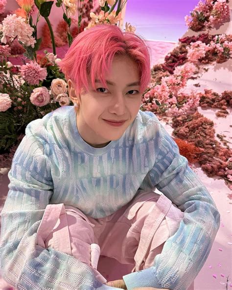 29 Ideas De Matthew Rick Y Mnet App Planet