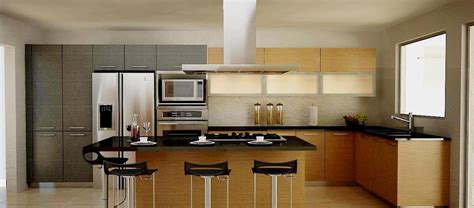 Js Arquitectura Clickinch