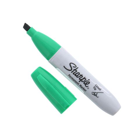 Sharpie Chisel Tip Permanent Markers New Product Product Reviews Specials And Purchasing Help