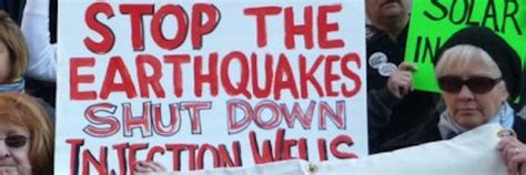 Home Colorado Collaboratory For Induced Seismicity University Of Colorado Boulder