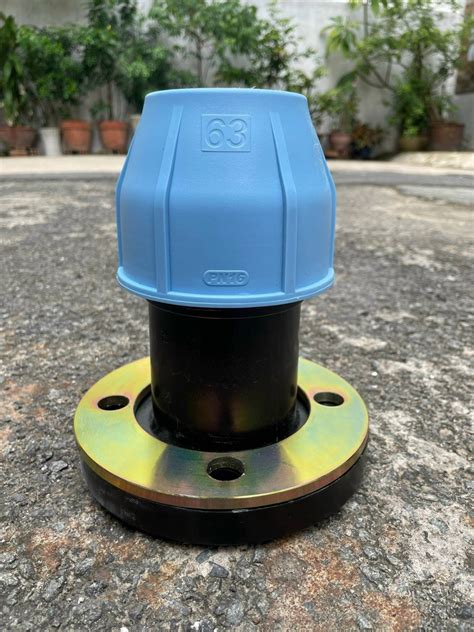 Ng Hdpe D Ti N Phong Cu N M M L Gi R Nh T Ph A Nam