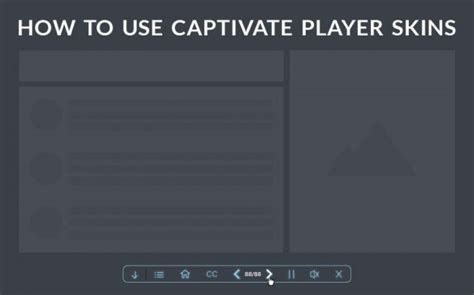 17 Best Images About Adobe Captivate Tips On Pinterest Texts Adobe