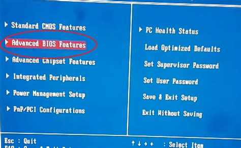 Creating A Bootable Dos Usb Drive Winusb