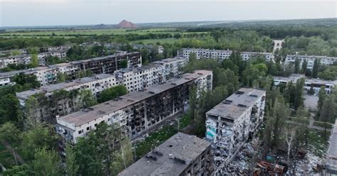 На фронті відбулося 180 боїв за добу Генштаб ЗСУ