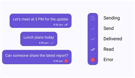 React Chat UI Kit Pre Built React Chat Components And UI Library