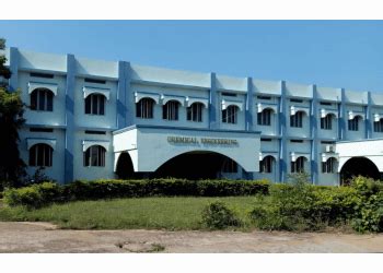 3 Best Engineering Colleges In Pondicherry Expert Recommendations
