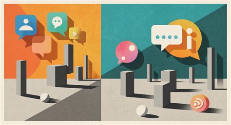 Decoding Gen Z Trends And Slang