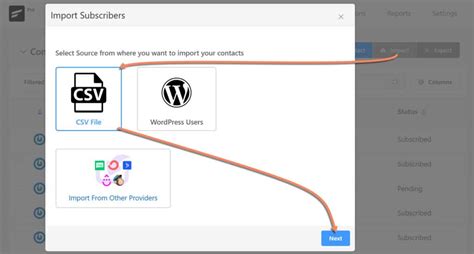 activecampaign to fluentcrm migration step by step wp fusion