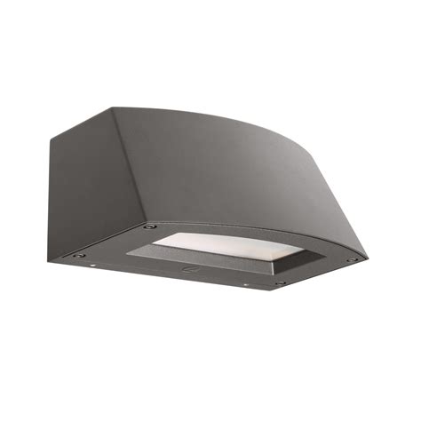 Lithonia Lighting Model Arc1 Led P1 40k Mvolt Ddbtxd Arc Led Size 1 Wallpack 1464 Lumens