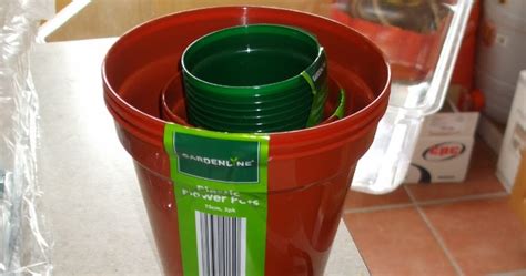 The Compost Bin Aldi Gardening Products