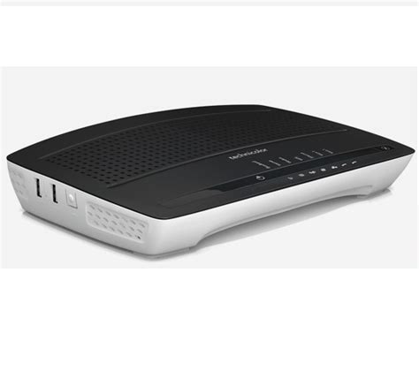 Technicolor Tech Titan