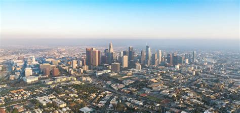 Here Are The Transit Oriented Communities Guidelines Urbanize La