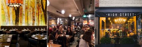 Chef Eli Kulp Reimagines His Culinary Life The Splendid Table