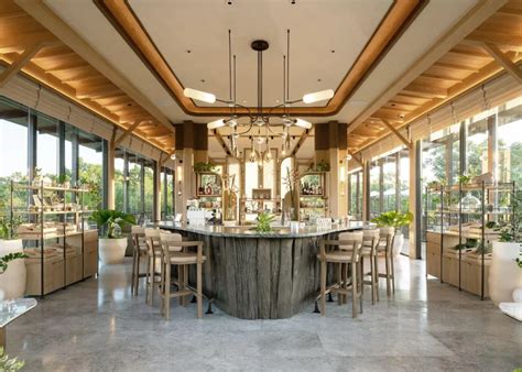 Hong Kong Fandb Insights 2025 Predictions And Trend Forecasts