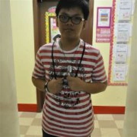 Stream Ryan Abad Baltazar Music Listen To Songs Albums Playlists