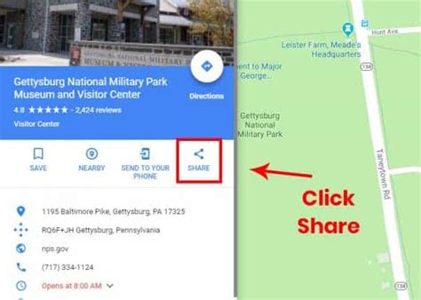 How To Embed A Google Map In Divi For Free With No API Extremely Easy